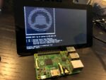 Comment installer un programme sur Raspberry pi ? - Raspberry Pi France
