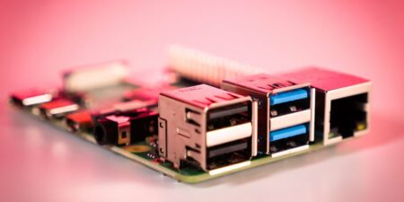 Raspberry Pi, quelle version ? - Raspberry Pi France