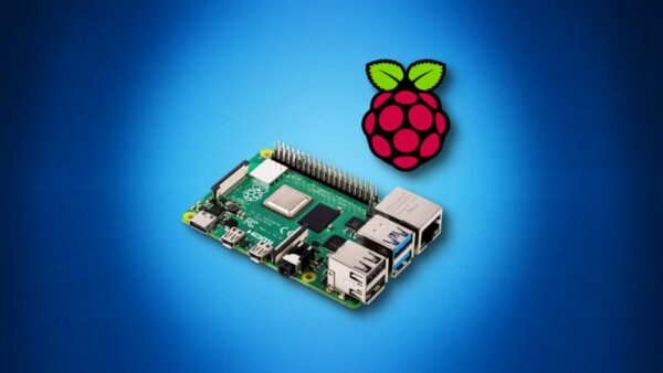 Comment débuter avec Raspberry pi ? - Raspberry Pi France