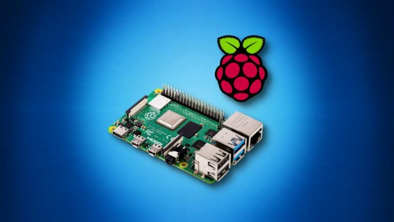 Raspberry Pi, quelle version ? - Raspberry Pi France