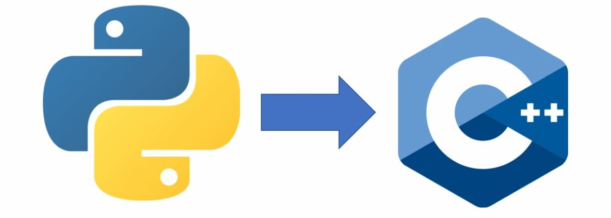 Raspberry Pi, Python ou C ? - Raspberry Pi France