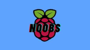 Comment installer Noobs Raspberry Pi ? - Raspberry Pi France