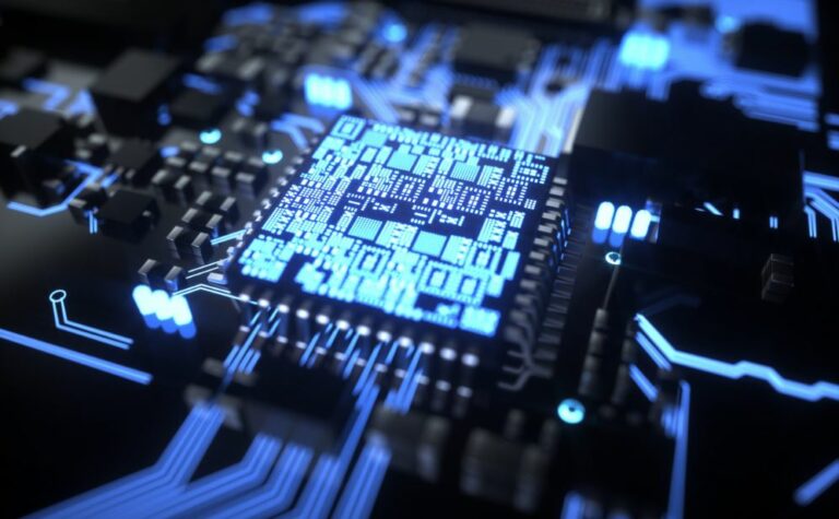 Comment programmer sur Raspberry Pi ? - Raspberry Pi France Comment programmer sur Raspberry Pi ? - Raspberry Pi France