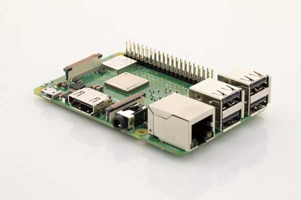 Comment utiliser les port GPIO Raspberry Pi - Raspberry Pi France Comment utiliser les port GPIO Raspberry Pi - Raspberry Pi France