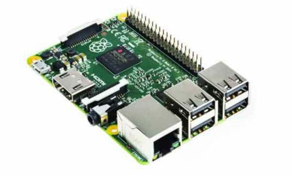 Comment Installer Android Sur Raspberry Pi 2 Raspberry Pi France