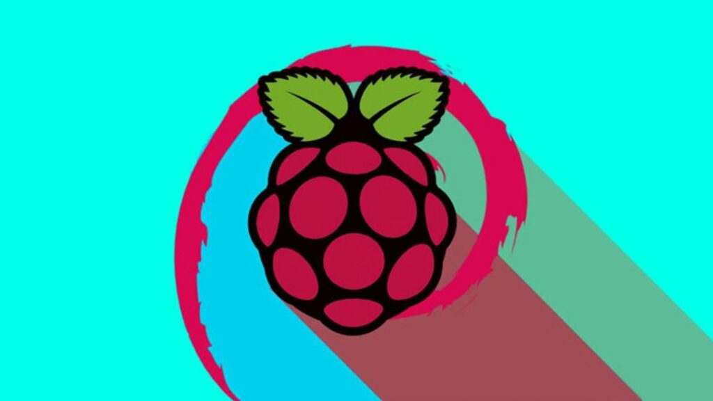 Comment installer Noobs Raspberry Pi ? - Raspberry Pi France