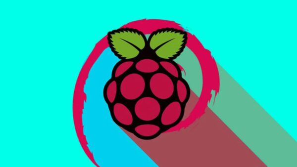 Comment installer Noobs Raspberry Pi ? - Raspberry Pi France
