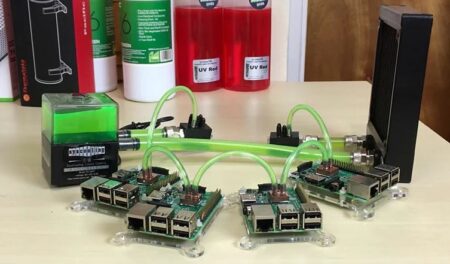 Comment débuter avec Raspberry pi ? - Raspberry Pi France