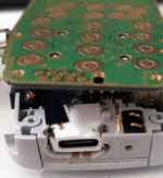 Le Nokia 3310, ce téléphone qui a survécu à la chute de Nokia! - Raspberry Pi France