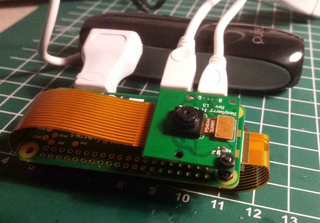 Les meilleurs forums pour les amateurs de Raspberry Pi - Raspberry Pi ...