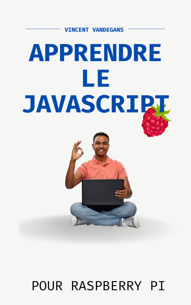 Comment installer Raspbian sur un Raspberry Pi ? - Raspberry Pi France Comment installer Raspbian sur un Raspberry Pi ? - Raspberry Pi France