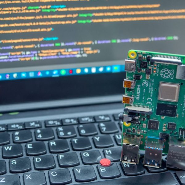 Installer Debian sur un Raspberry Pi : guide complet - Raspberry Pi France