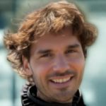 Comment configurer Linux sur un Raspberry Pi - Raspberry Pi France