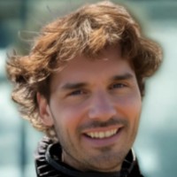 Lancer un script Python au démarrage du Raspberry Pi